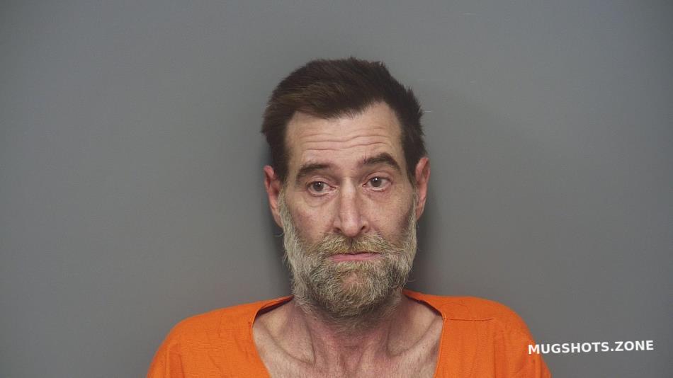 Rogers David Anthony 01032024 Hendricks County Mugshots Zone