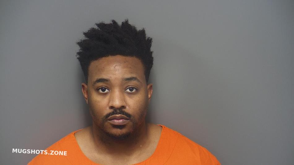 Bruce Charles Vernon Iii 01 12 2024 Hendricks County Mugshots Zone