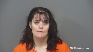 WATTS MARSHA EILEEN 01/24/2024 - Hendricks County Mugshots Zone