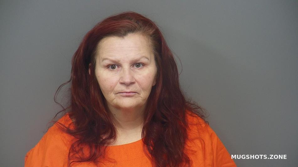 SURBER DAWN RANAE 01/31/2024 - Hendricks County Mugshots Zone SURBER DAWN RANAE 01/31/2024 - Hendricks County Mugshots Zone