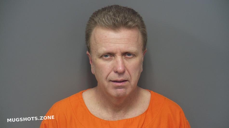 WILKINSON JASON PALMER 03/06/2024 - Hendricks County Mugshots Zone