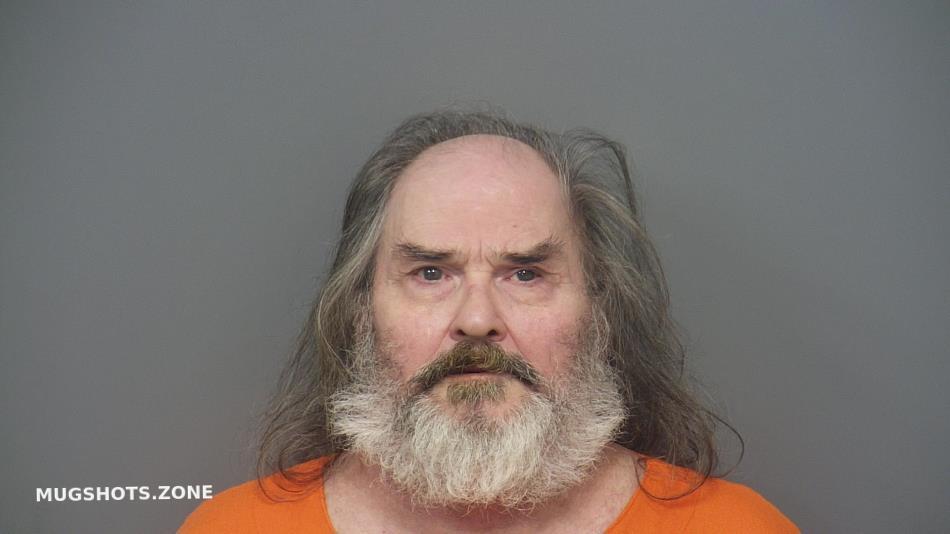 BOICOURT JAMES WR 03/19/2024 - Hendricks County Mugshots Zone