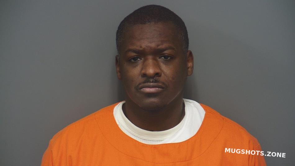 WILLIAMS STEVEN JASON 04/12/2024 - Hendricks County Mugshots Zone