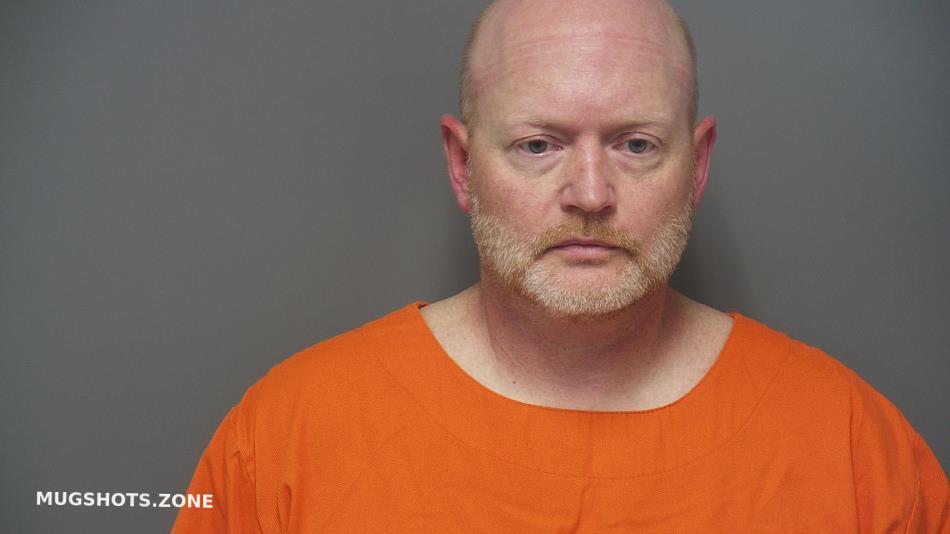 MANN JASON NATHANIEL 06/07/2024 - Hendricks County Mugshots Zone