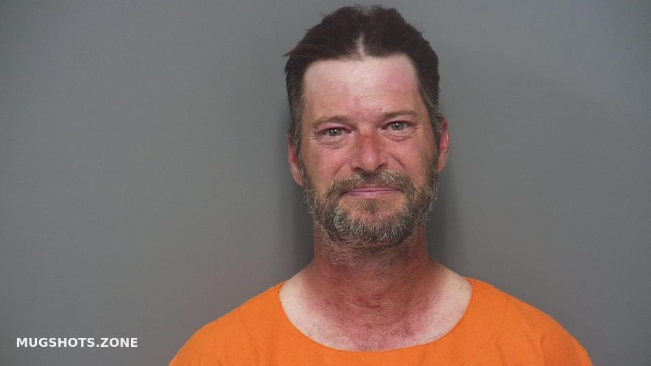 HAMM DEVIN LEE 06/08/2024 - Hendricks County Mugshots Zone