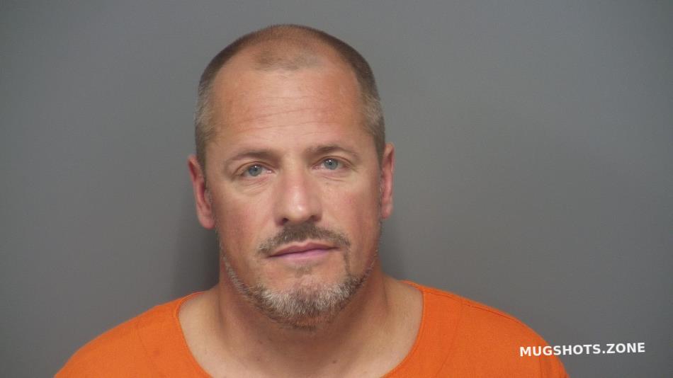MARTIN ADAM CHRISTOPHER 06/26/2024 - Hendricks County Mugshots Zone