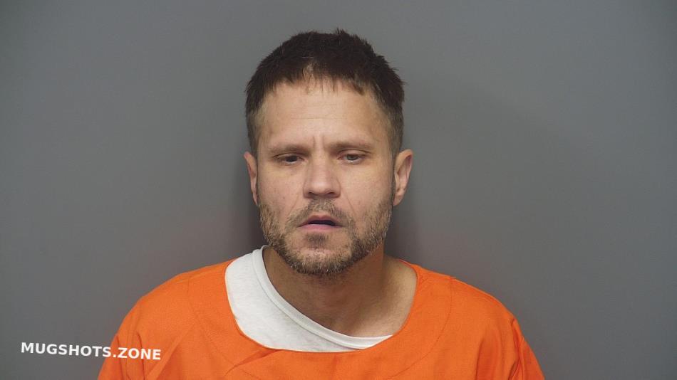 HAMILTON JAMES WILLIAM 07/15/2024 - Hendricks County Mugshots Zone