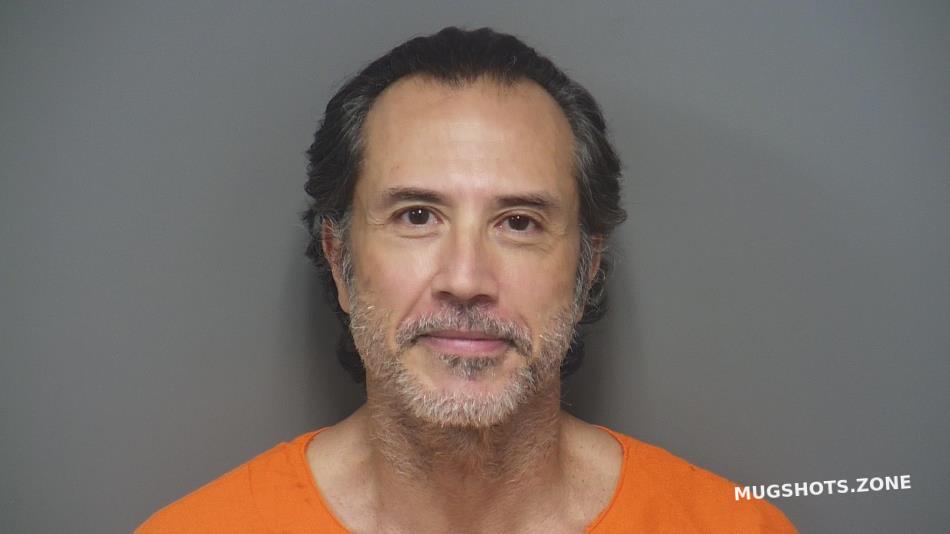 NOGGLE JASON DAVID 08/27/2024 - Hendricks County Mugshots Zone