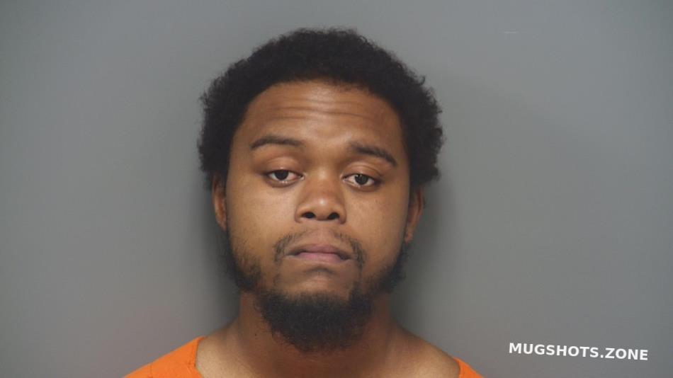 GRANGER DEVON REISS 09/01/2024 - Hendricks County Mugshots Zone