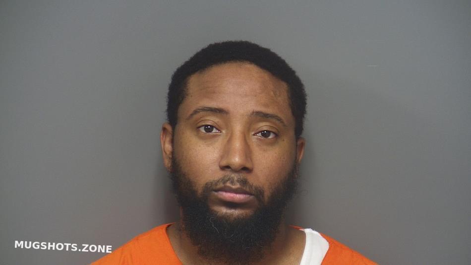 TAYLOR RODNEY ALLEN 10/07/2024 - Hendricks County Mugshots Zone