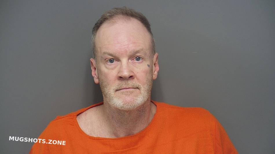 BEALS KYLE EDWARD 11/01/2024 - Hendricks County Mugshots Zone
