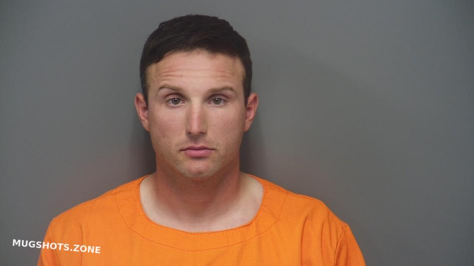 DOVE DEVON RAY 11/02/2024 - Hendricks County Mugshots Zone