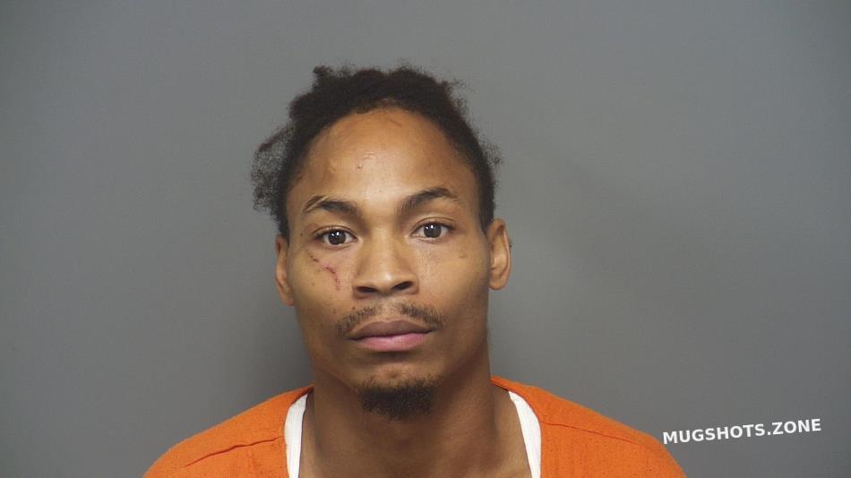 STOKES MATTHEW LAMONT 11/10/2024 - Hendricks County Mugshots Zone