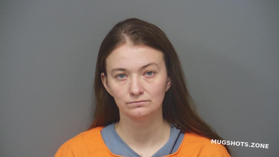 WALKER TAYLOR KAITLIN 11/13/2024 - Hendricks County Mugshots Zone