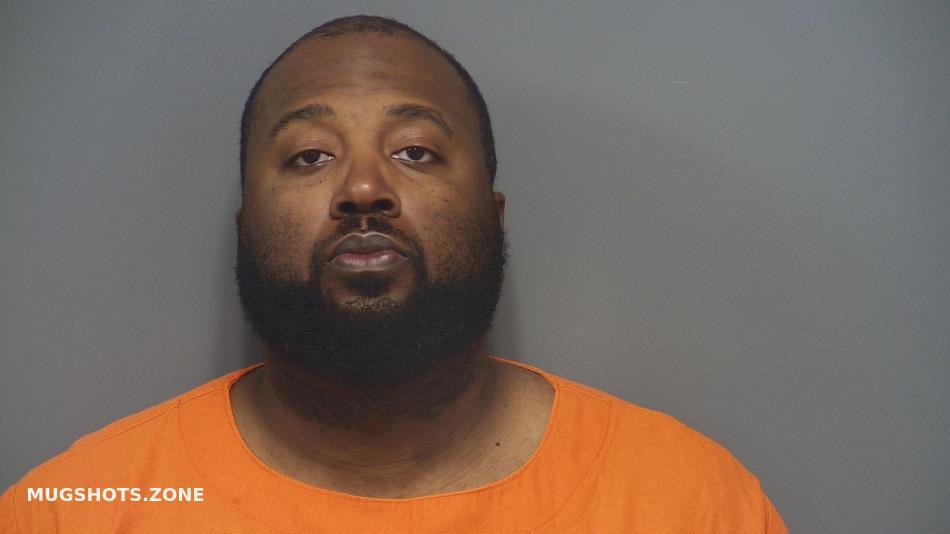 BRAXTON DWIGHT ISAAC 11/27/2024 - Hendricks County Mugshots Zone