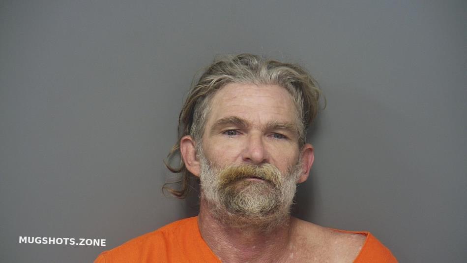 TAYLOR CHRISTOPHER WILLIAM 11/28/2024 - Hendricks County Mugshots Zone