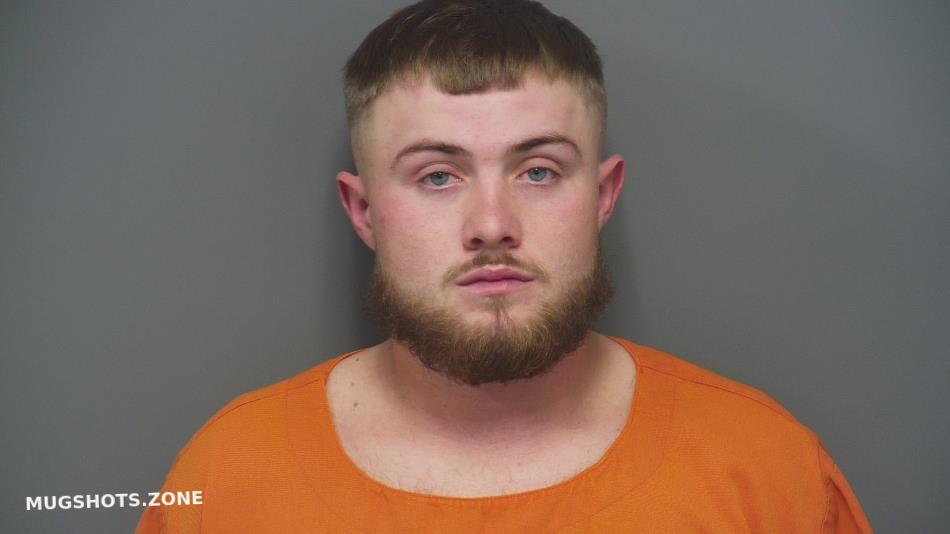 BALDWIN-SCHRADER QUINTIN ALEXANDER 11/28/2024 - Hendricks County ...