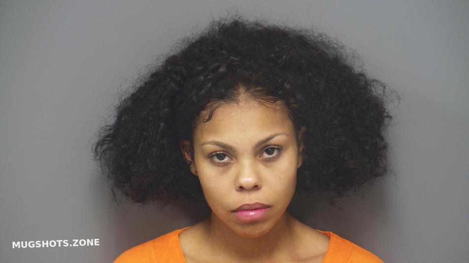 MUHAMMAD HANEEFAH NMI 12/16/2024 - Hendricks County Mugshots Zone