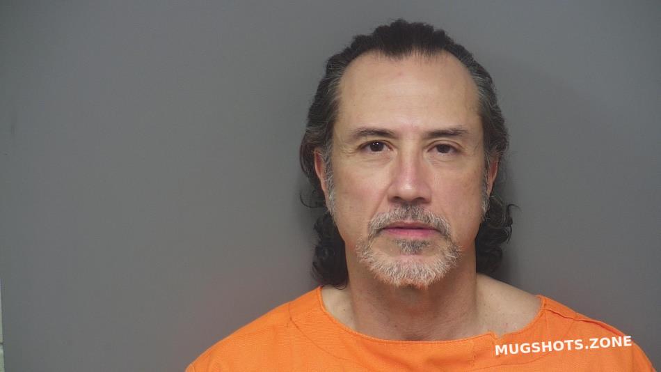 NOGGLE JASON DAVID 12/27/2024 - Hendricks County Mugshots Zone