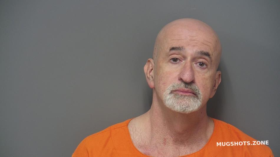 DULTZ LAWRENCE ROY 12/30/2024 - Hendricks County Mugshots Zone