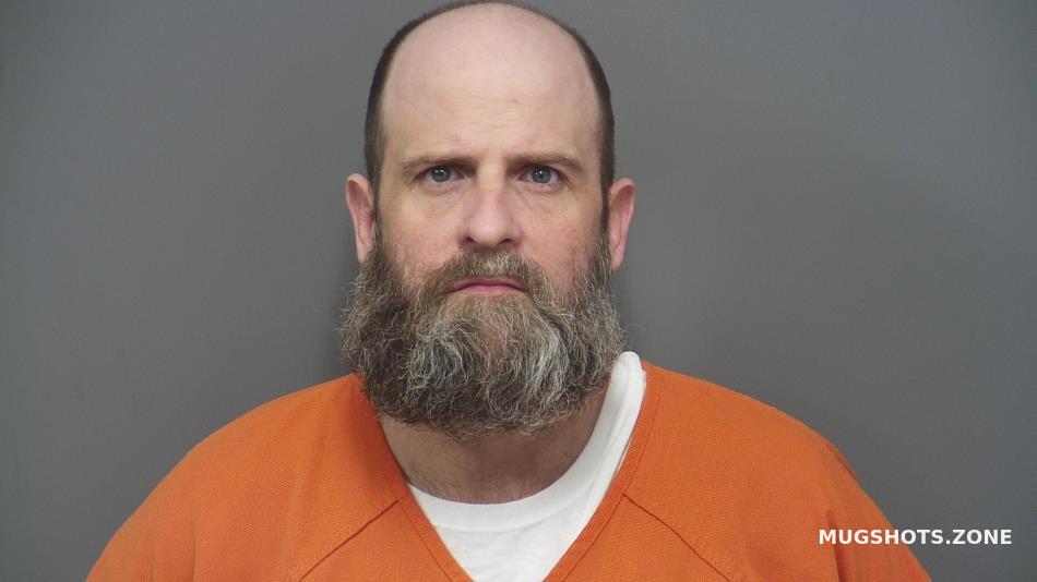 GOEBEL IAN THOMPSON 01/07/2025 - Hendricks County Mugshots Zone