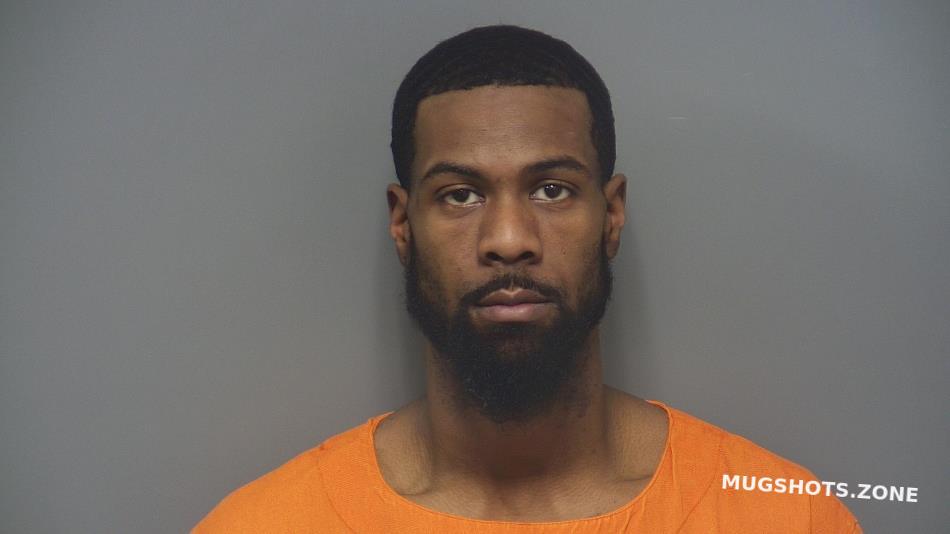 SMITH TIMOTHY DARRELL 01/07/2025 - Hendricks County Mugshots Zone