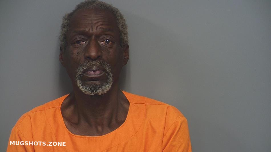 CALLEN ARCHIE NMN JR 02/05/2025 - Hendricks County Mugshots Zone