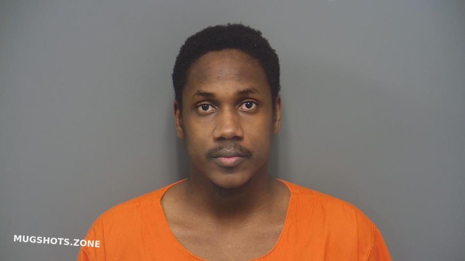 DIALLO THIERNO AMADOU-OURY 02/08/2025 - Hendricks County Mugshots Zone