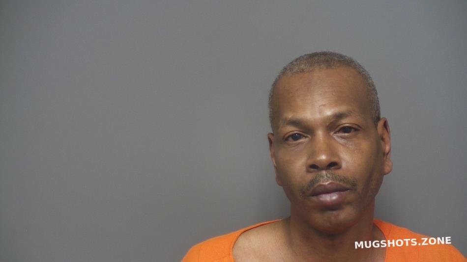DUNIGAN MELVIN COREY 03/11/2025 - Hendricks County Mugshots Zone
