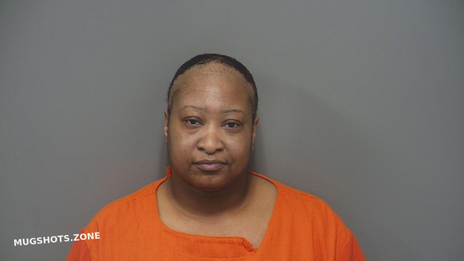 WILLIAMS DOMINIQUE RENE 03/11/2025 - Hendricks County Mugshots Zone