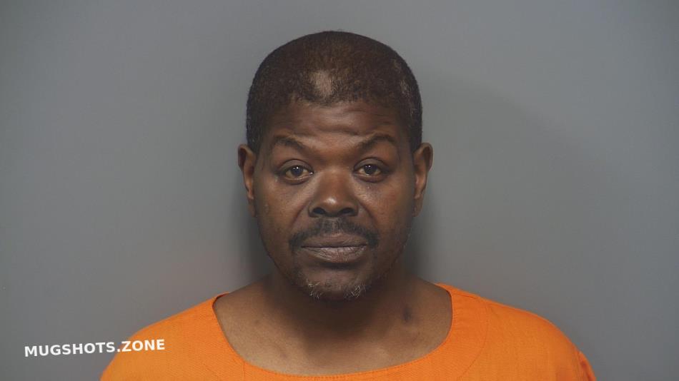 STEWART VICTOR LAMONT 03/13/2025 - Hendricks County Mugshots Zone