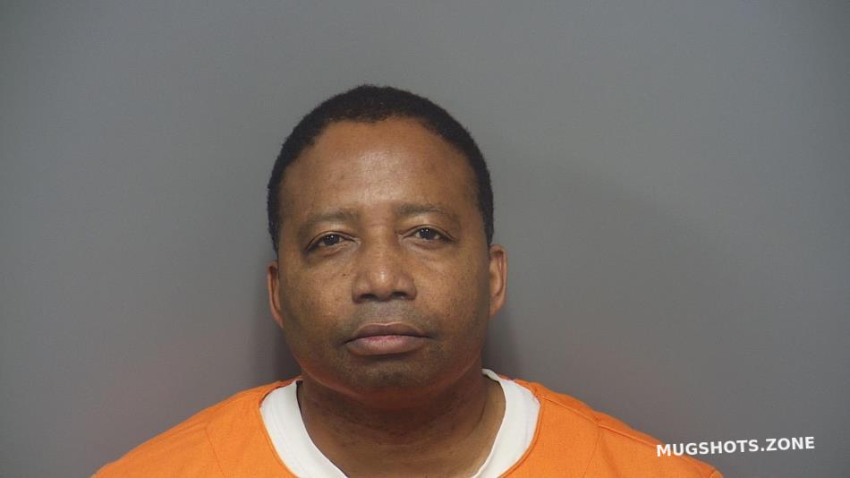 SWOPE DELWIN ROWAN 03/20/2025 - Hendricks County Mugshots Zone