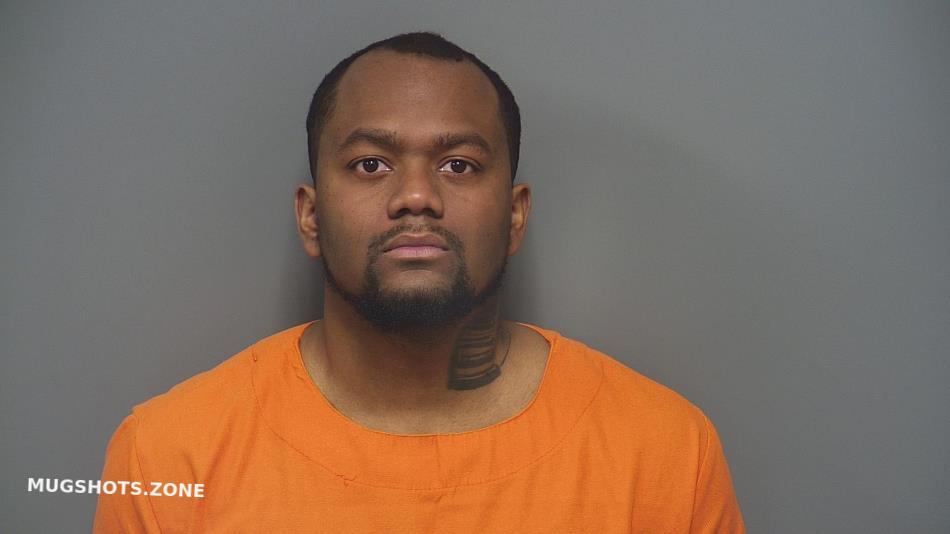 GRAY JAMES CURTIS 04/11/2025 - Hendricks County Mugshots Zone