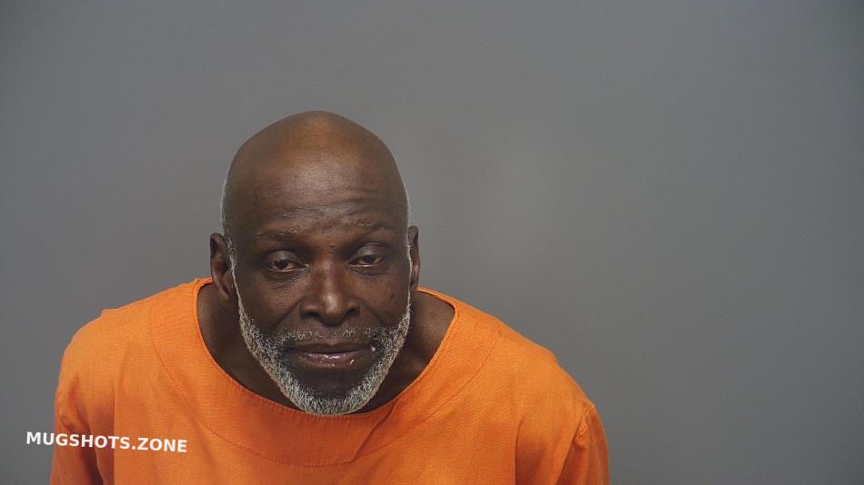 FIELDS MICHAEL ANTHONY 04/17/2025 - Hendricks County Mugshots Zone
