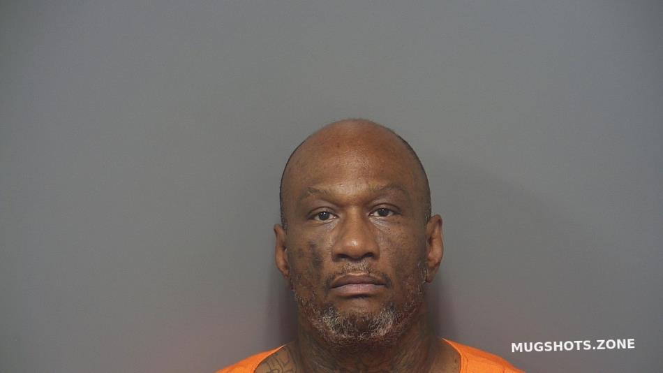 MAYBERRY CHRISTOPHER J 05/14/2025 - Hendricks County Mugshots Zone