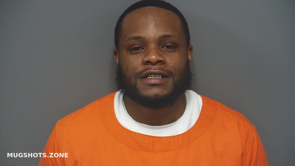 ARTIS BRIAN DAVID JR 05/19/2025 - Hendricks County Mugshots Zone