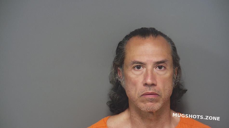 NOGGLE JASON DAVID 05/20/2025 - Hendricks County Mugshots Zone