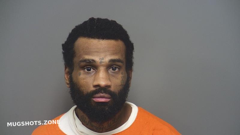 MOORMAN KIR ZAN 05/30/2025 - Hendricks County Mugshots Zone