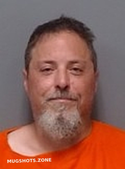DOUGHERTY BRIAN REGIS 06/08/2025 - Hendricks County Mugshots Zone