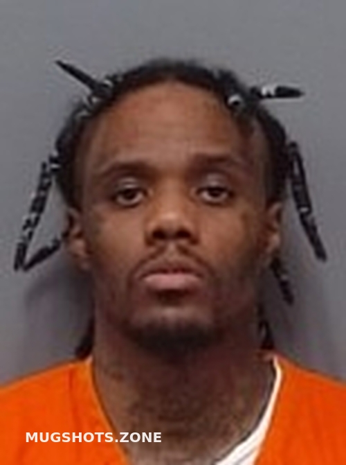 LOVE JOSHUA JAWAN 06/11/2025 - Hendricks County Mugshots Zone
