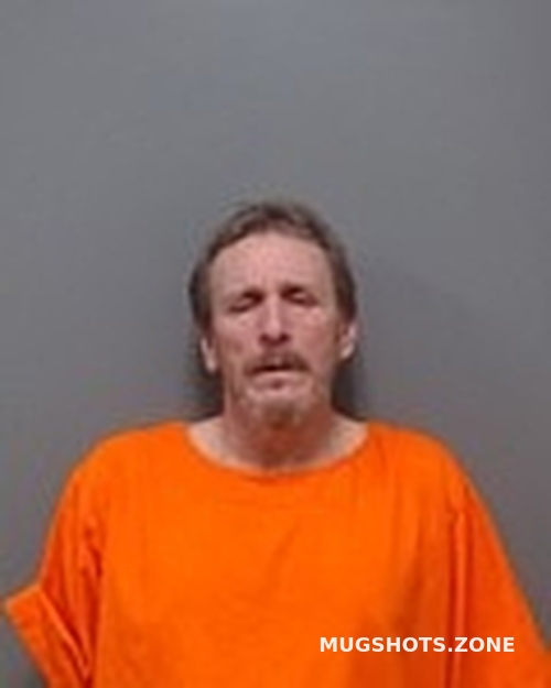 JOHNSON BRIAN JAMES 06/13/2025 - Hendricks County Mugshots Zone