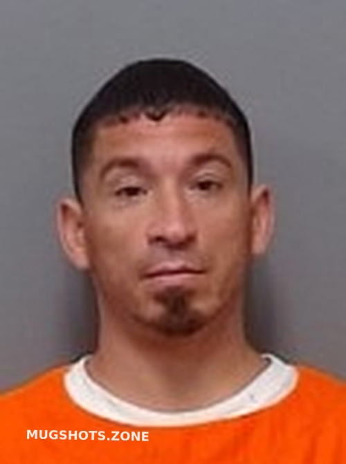 SOMMER COREY JAMES 06/16/2025 - Hendricks County Mugshots Zone