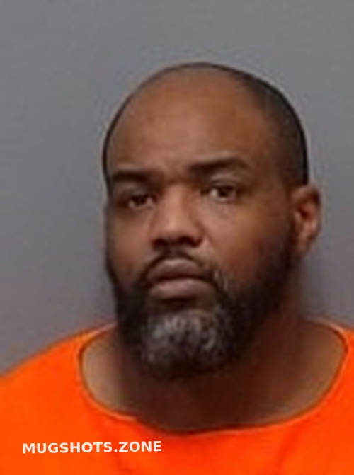 HARRIS ROGER LEE 06/17/2025 - Hendricks County Mugshots Zone