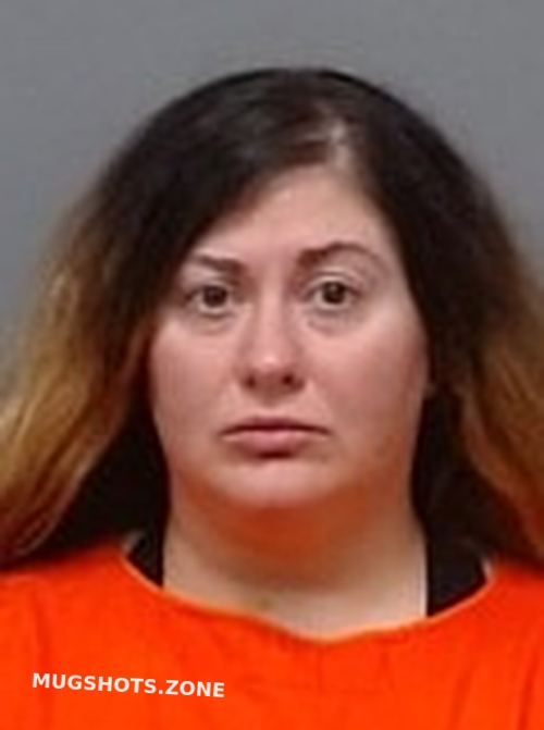 DAGRES ANGELA 06/17/2025 - Hendricks County Mugshots Zone