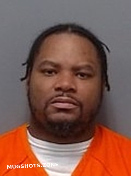 WHITFIELD CHAD DONOVAN 06/18/2025 - Hendricks County Mugshots Zone