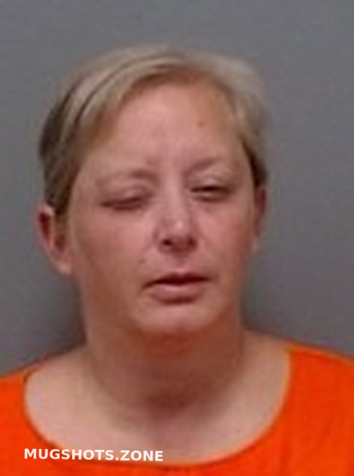 DOCTOR AMANDA DENISE 06/22/2025 - Hendricks County Mugshots Zone