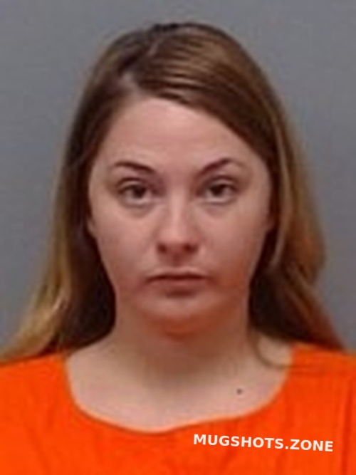 EADS CIARA MARIE 06/26/2025 - Hendricks County Mugshots Zone