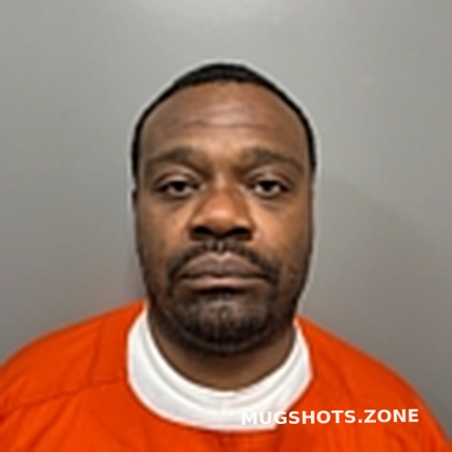 MATHIS DONALD LEE 06/30/2025 - Hendricks County Mugshots Zone