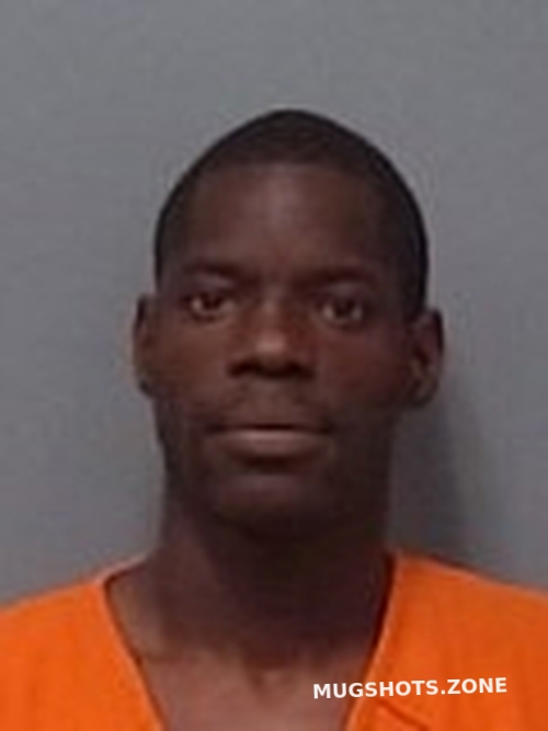 PARNELL ANTHONY CURTIS 07/05/2025 - Hendricks County Mugshots Zone