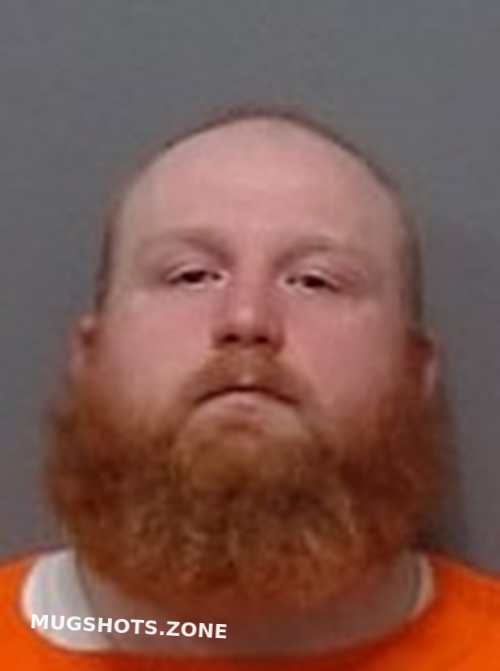 DURBIN DANIEL EDWIN 07/06/2025 - Hendricks County Mugshots Zone
